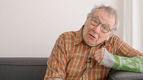 Kommando Bimberle - Ausgabe 461