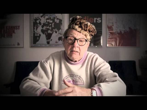 Russki, go home - Ausgabe 154