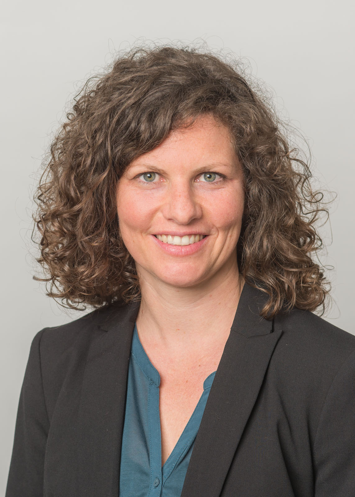 Rechte in urbanen Konflikten: Unterwanderte Proteste - Ausgabe 566